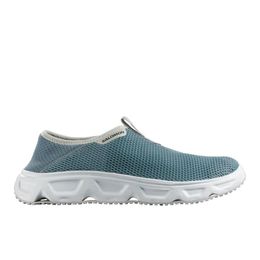 Salomon Reelax Moc 6.0 Schuhe Herren blau 46.0
