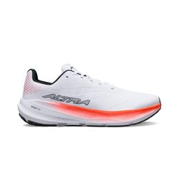 Altra Experience Flow 3 Schuhe Damen wei&szlig; 42.0