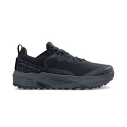 Altra Timp 6 Schuhe Damen schwarz 39.0