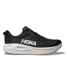 Hoka One One Hoka Gaviota 6 - breit (2E) Schuhe Herren schwarz 42.0