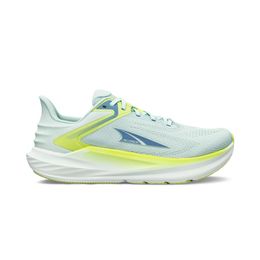 Altra Torin 8 Schuhe Damen gr&uuml;n 38.0