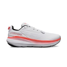 Altra FWD Via 2 Schuhe Damen wei&szlig; 39.0