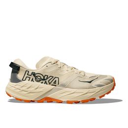 Hoka One One Hoka Speedgoat 7 Schuhe Herren wei&szlig; 49.3