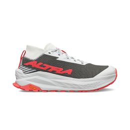 Altra Olympus 275 Schuhe Damen wei&szlig; 38.5