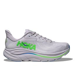 Hoka One One Hoka Clifton 10 Schuhe Herren bunt 45.3