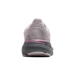 Brooks Revel 8 Schuhe Damen rosa 40.5