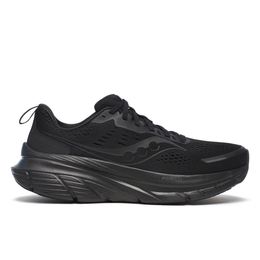 Saucony Guide 18 Schuhe Herren schwarz 43.0