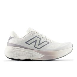 New Balance Fresh Foam 880 v15 - schmal (2A) Schuhe Damen grau 40.0