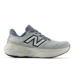 New Balance Fresh Foam 880 v15 Schuhe Damen grau 37.5