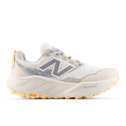 New Balance Fresh Foam Hierro v9 Schuhe Damen grau 37.0