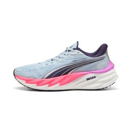 Puma Velocity Nitro 4 Hyrox Schuhe Damen bunt 42.0
