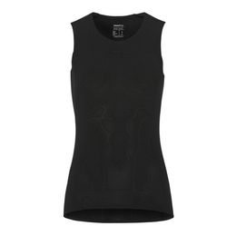Craft Active Nanoweight SL Bekleidung Damen schwarz xxl