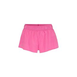 Craft Race Day Split Shorts 2 Bekleidung Damen pink XS