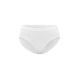 Craft Active Hipster Bekleidung Damen wei&szlig; L