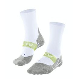 Falke RU 4 Endurance Cool Bekleidung Herren wei&szlig; S
