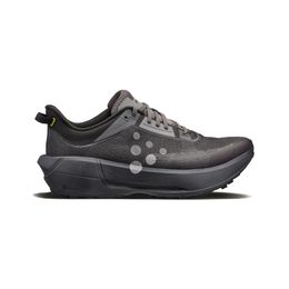 Craft Nordlite Ultra Pro Matryx Schuhe Damen schwarz 38.5