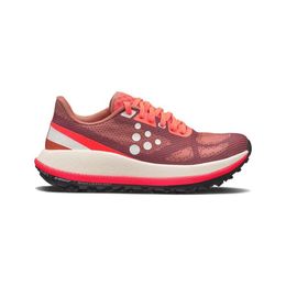 Craft Xplor 2 Schuhe Damen bunt 39.5