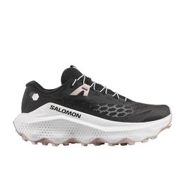 Salomon Ultra Glide 4 Schuhe Damen schwarz 41.3