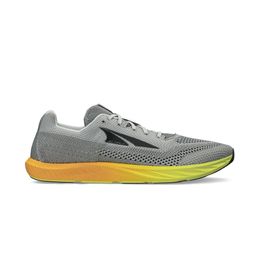 Altra Escalante Racer 2 Schuhe Herren grau 45.0