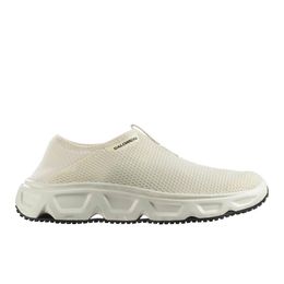 Salomon Reelax Moc 6.0 Schuhe Damen wei&szlig; 42.0