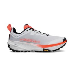 Altra Experience Wild 3+ Schuhe Herren wei&szlig; 48.0