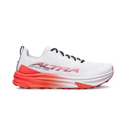 Altra Mont Blanc Speed Schuhe Herren rot 42.0