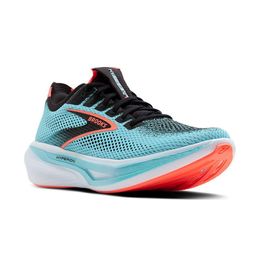 Brooks Hyperion 3 Schuhe Herren blau 47.5