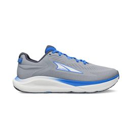 Altra Paradigm 8 Schuhe Herren grau 44.0