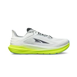 Altra Torin 8 Schuhe Herren wei&szlig; 44.5