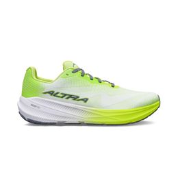 Altra Experience Flow 3 Schuhe Herren gr&uuml;n 47.0