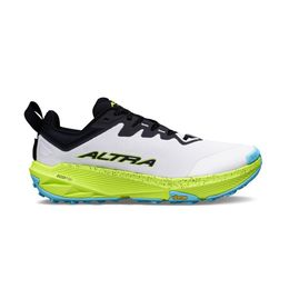 Altra Experience Wild 3+ Schuhe Herren bunt 42.0