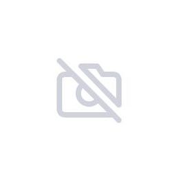 New Balance Fresh Foam 860 v15 Schuhe Herren blau 47.0