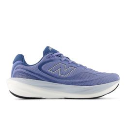 New Balance 1080 v15 - breit (2E) Schuhe Herren blau 45.5