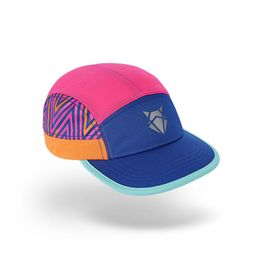 Incylence Running Cap Bekleidung Unisex bunt