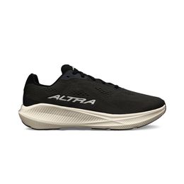 Altra Experience Flow ST Schuhe Damen schwarz 38.0