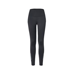 Tchibo - Performance-Lauftight - Damen - Gr. M - schwarz