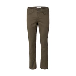 Tchibo - 5-Pocket-Hose - Herren - Gr. 36/34 - khaki