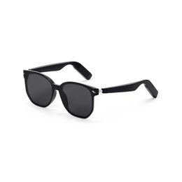 Tchibo - Sonnenbrille mit Bluetooth -Kopfh&ouml;rer