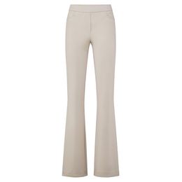 Peter Hahn - Hose, beige, Gr. 42 / M