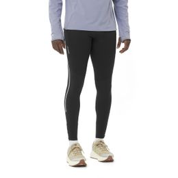 Salomon Sense Stow Tights Herren