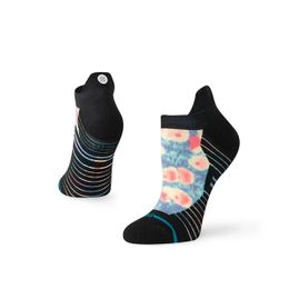 Stance Pop Light Tab Socks Damen
