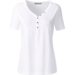 Kurzarmshirt