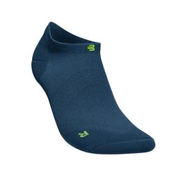 Bauerfeind Run Ultralight Low Cut Socks Herren