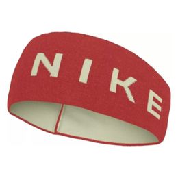 Nike Dri-Fit Knit Headband Unisex