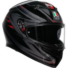 AGV K3 Syth, Integralhelm