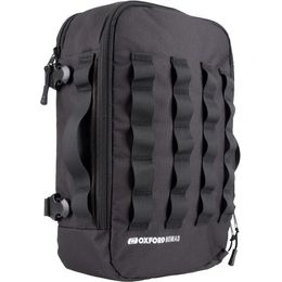 Oxford Modular Utility Pouch 4L, Tasche