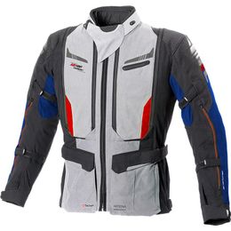 B&uuml;se B&uuml;se Agadir, Textiljacke wasserdicht