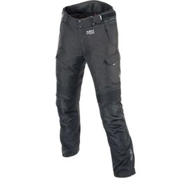 B&uuml;se B&uuml;se Breno Pro, Textilhose wasserdicht