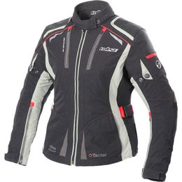 B&uuml;se B&uuml;se Linda, Textiljacke wasserdicht Damen