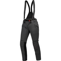 iXS Tourster-GTX 1.0, Textilhose wasserdicht Damen